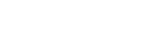 DXCare