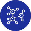 DXCare