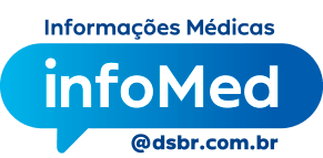 DXCare