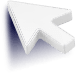 DXCare