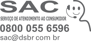 DXCare